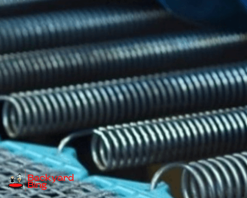 Why Is My New Trampoline Not Bouncy? Learn How To Make It Bouncier